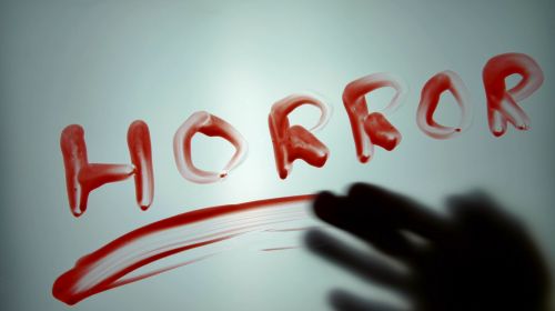 Great Resources on How to Write Horror - Fearsome Fiction